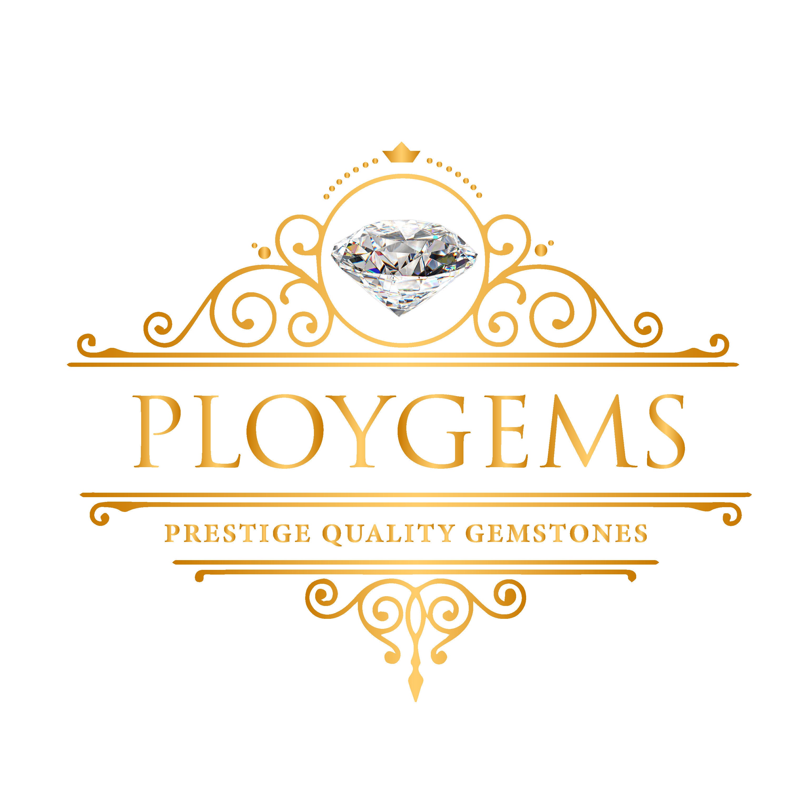 12.54Ct Multi Color Play Ethiopian Welo Opal Rough S2028 Jewelry Making ...