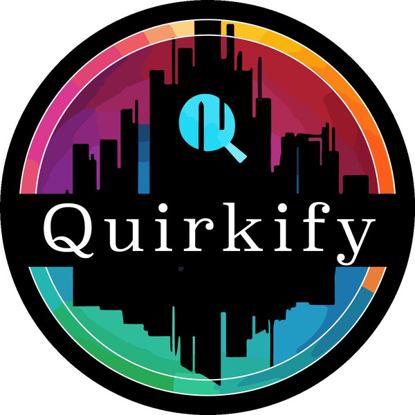 Jujutsu Kaisen Mug Satoru Gojo Suguru Geto Yin Yang Betta Fish Black ...