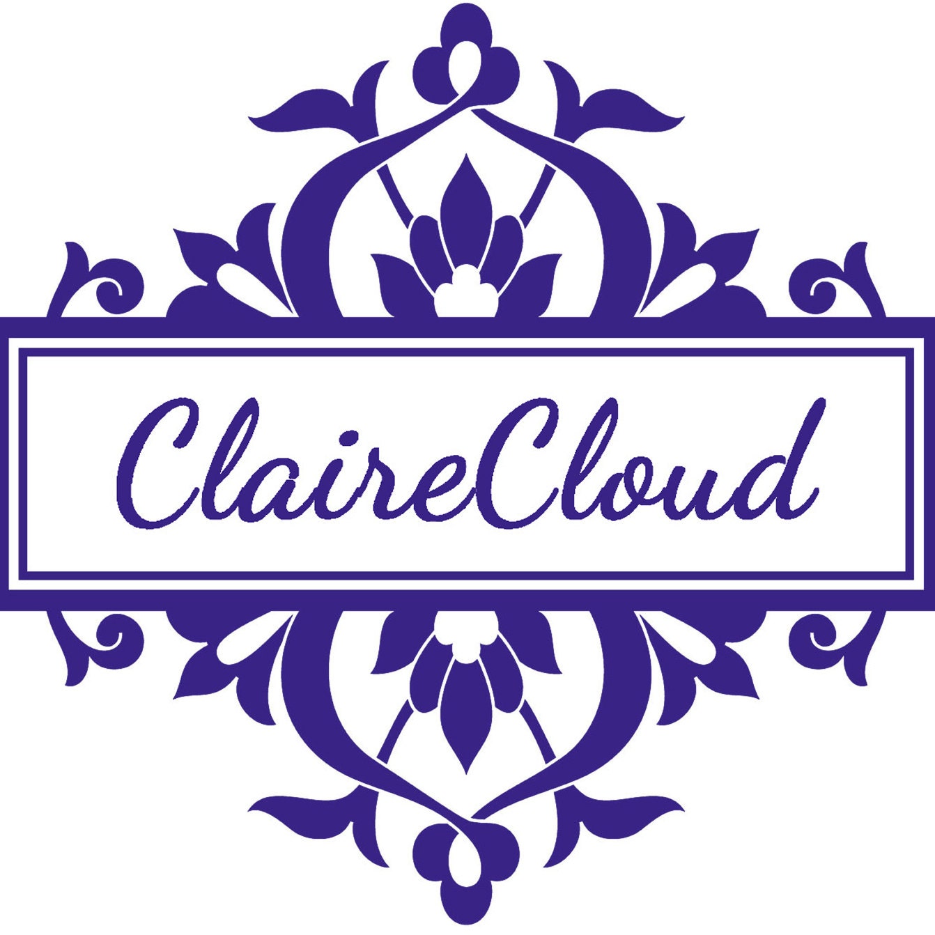 ClaireCloud - Etsy