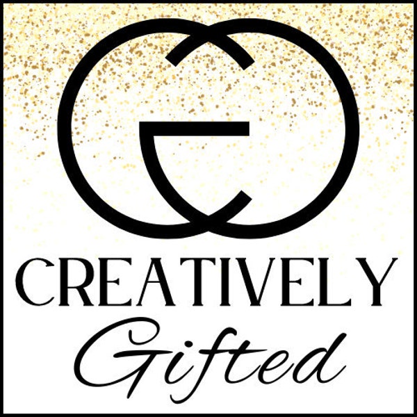 Our Big Home: an Earth Poem Interactive Read-aloud and Book Companion ...