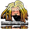 DreadHeadHQ Dread Locking Accelerator para dreadlocks - Etsy Portugal