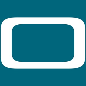 Silver Pinstripes Double Pinstriping Pin Stripe Tape Car Decal Custom ...