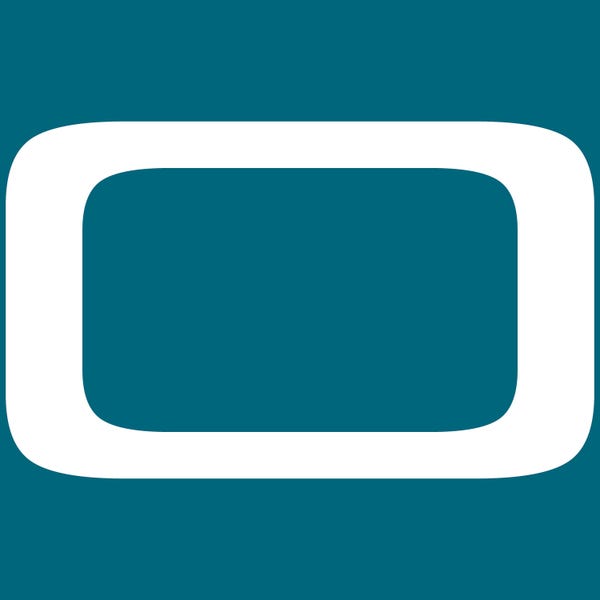 Silver Pinstripes Double Pinstriping Pin Stripe Tape Car Decal Custom ...