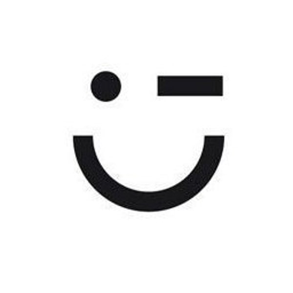 240 Self Care Tips, Mental Health Infographics, Self Help Infographics ...