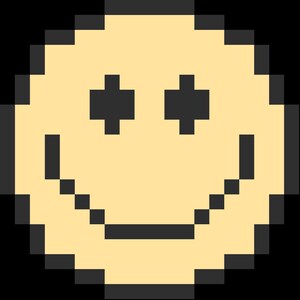 Calming Light Blue Overthinker Hat trendy Embroidered Baseball Cap Chic ...