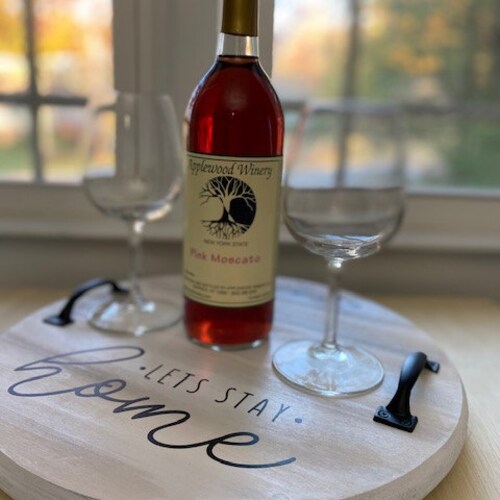 SignedByAmber8 - Etsy