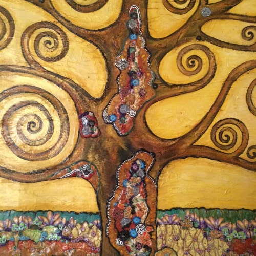 LaurelTreeStudio - Etsy