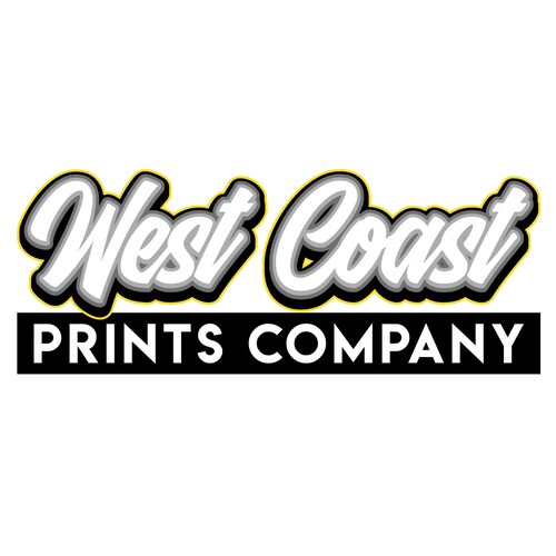 WCPrintsCo - Etsy