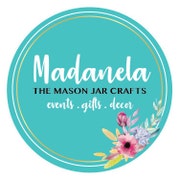 Madanela - Etsy