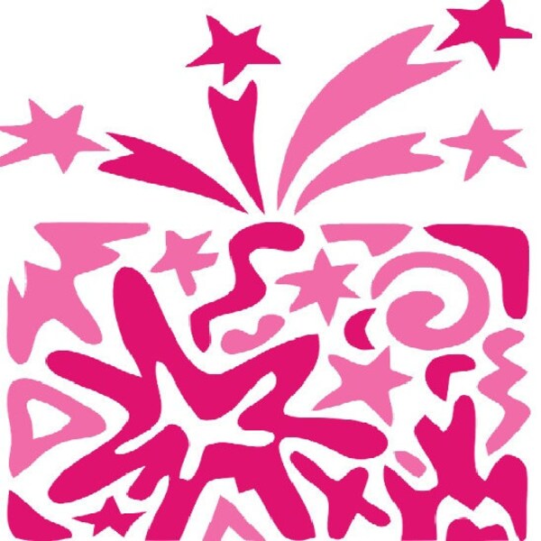 Street Sign Lamp Post, Trolley Station Lamp Post, 21 Inch Centerpiece ...