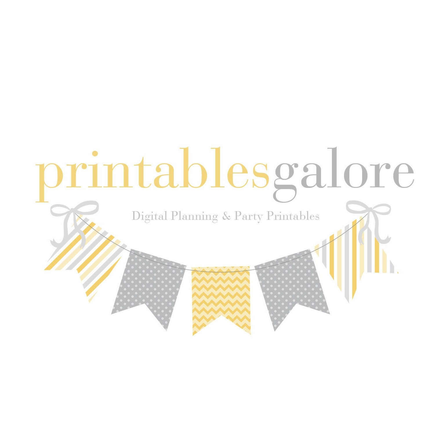 Party Supplies Help Mom to Be Sign Printable Purple and Ivory Adorable ...