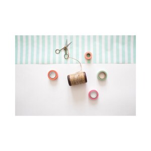 Its so Emma Four Patch Fun Quilt Pattern Fat Quarter Pattern Little P ...