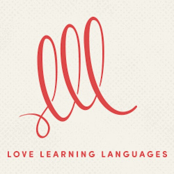 Vouloir Pouvoir Devoir French Grammar Quiz Present Tense Homeschool - Etsy