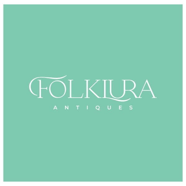 Vintage Tin Pazo Ointment Paris Medicine Co - Etsy