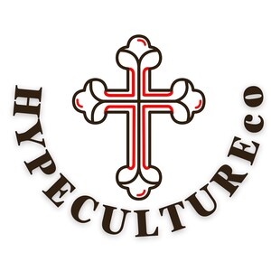 PINK RAPPER RUG / Hypebeast Rug / Handtufted in Pure Wool /music Studio ...