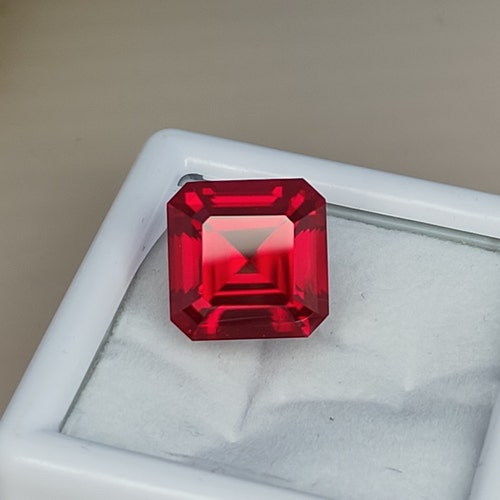 PrecisionGemUniverse - Etsy