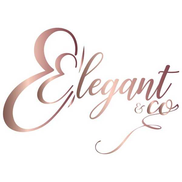 Excel File Of Weekly Timesheet Projects Template Editable Timesheet Printable Timesheet Time