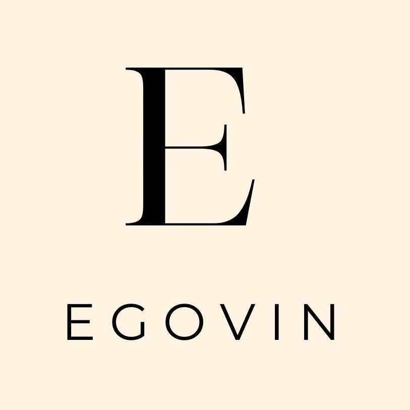 Egovin - Etsy