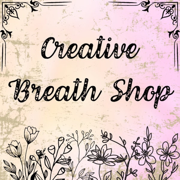 Royal Cross Stitch Monograms From the 19th Century From Riga, Vintage ...