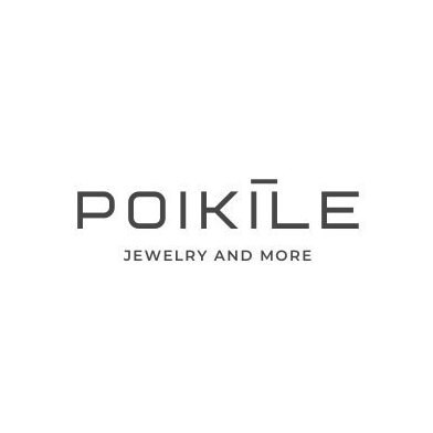 Poikile - Etsy