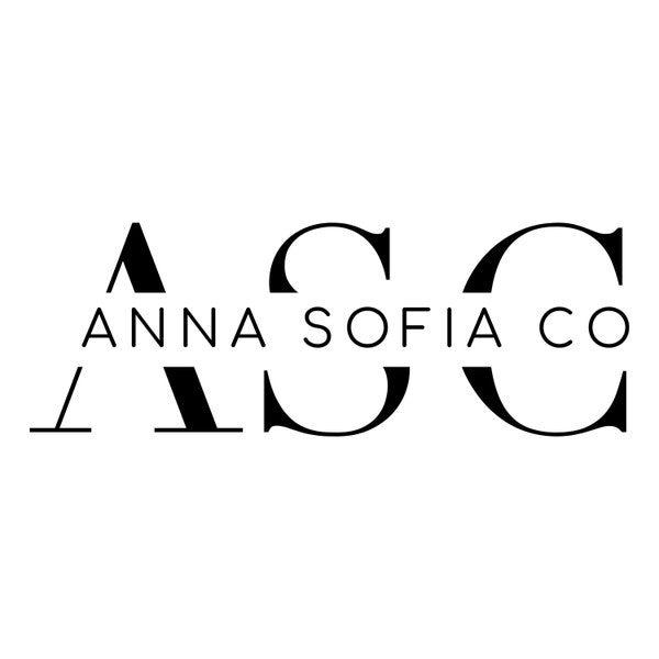 Tennis Sticker, Waterproof, Aesthetic, Sports, Cursive, Sticker, Laptop ...