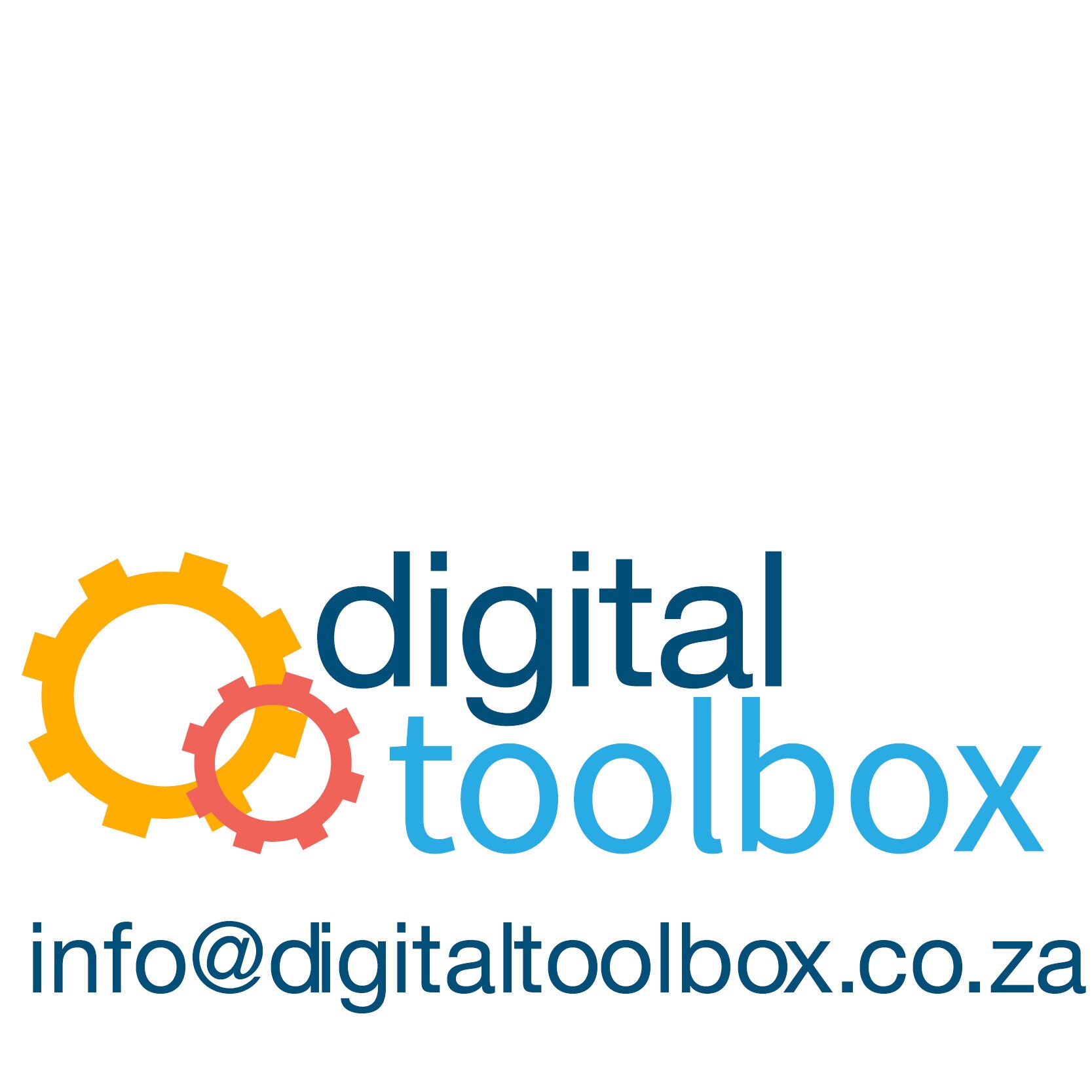 Planners & Meeting notes: Simple functional by DigitalToolbox