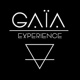 GaiaExperience | Etsy