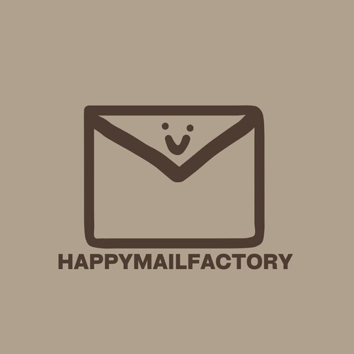 happymailfactory - Etsy