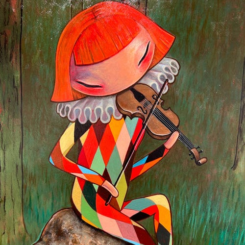 emmaoverman - Etsy