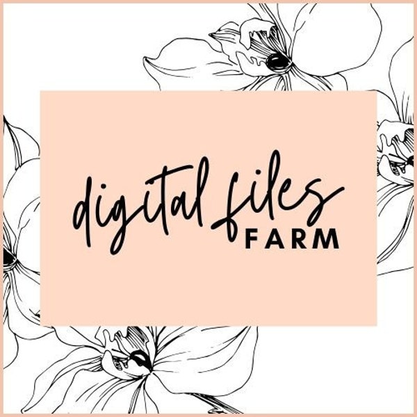 Heart Disease Awareness Svg, Go Red SVG, Go Red for Heart Health Svg ...