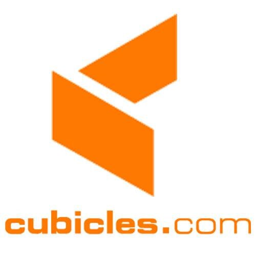 cubiclesDOTcom - Etsy