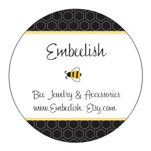 Huge Gold Bee Pin, Gold Honeybee Pin Brooch, Antiqued Gold Bee Pin, Big ...