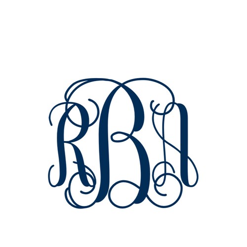 AbbysInspiration - Etsy