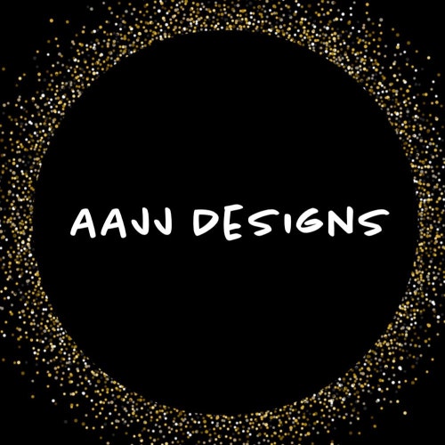 AAJJDesigns - Etsy