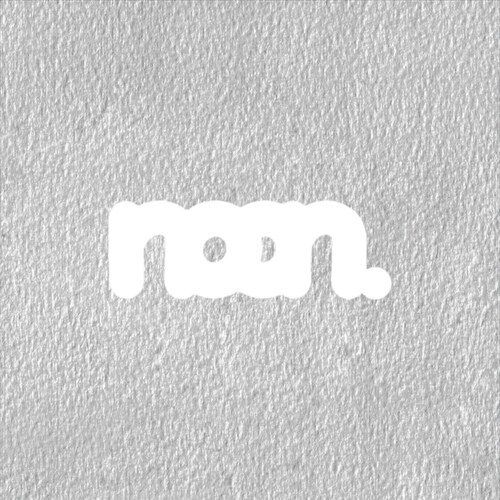 noondaily - Etsy