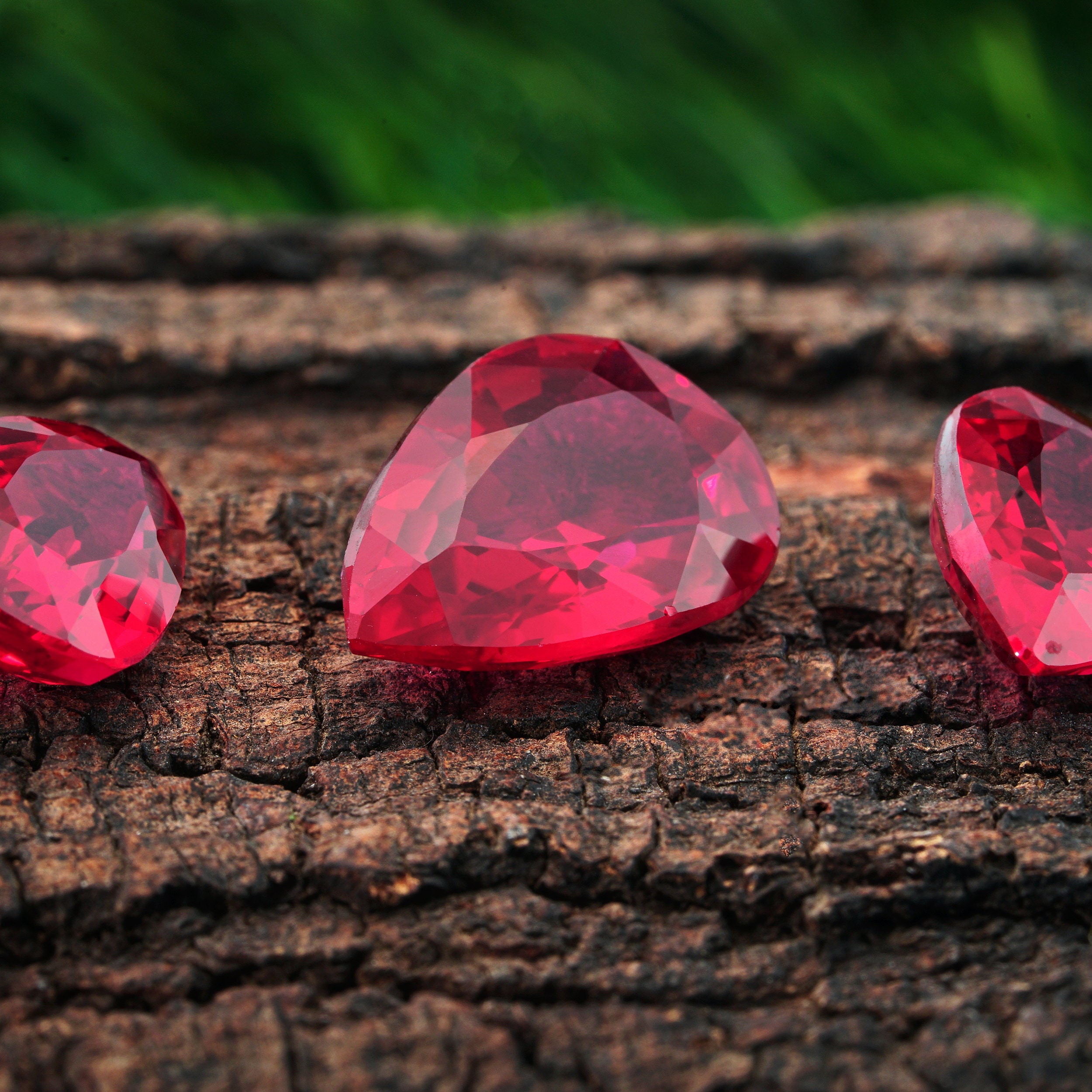 Thomasgemstones - Etsy