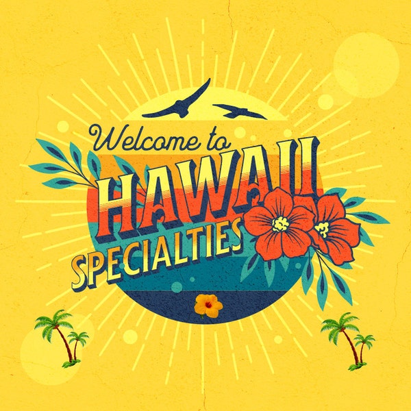 Songs of Hawaii Music Book Aloha Oe Hawaiian Songs Ukulele - Etsy