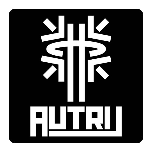 RexAutryArtworks - Etsy