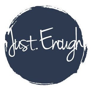 JustEnoughShop - Etsy