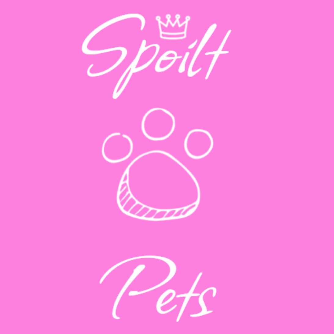 SpoiltPetsStore - Etsy
