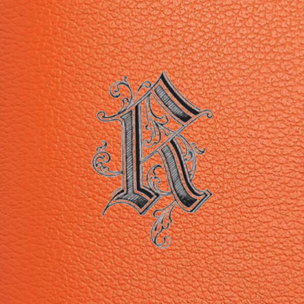 Honoring Your Ancestors: A Guide to Ancestral Veneration - Etsy