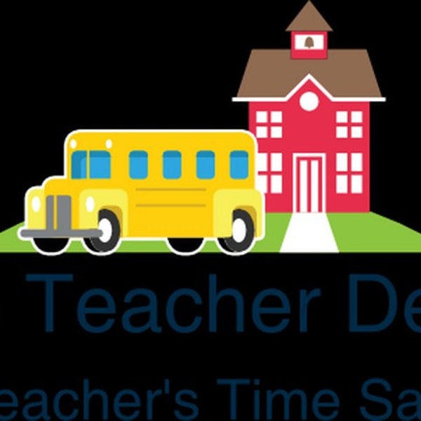 Educational Learning Resource Game Dolch Pre-primer Sight Words Chutes ...