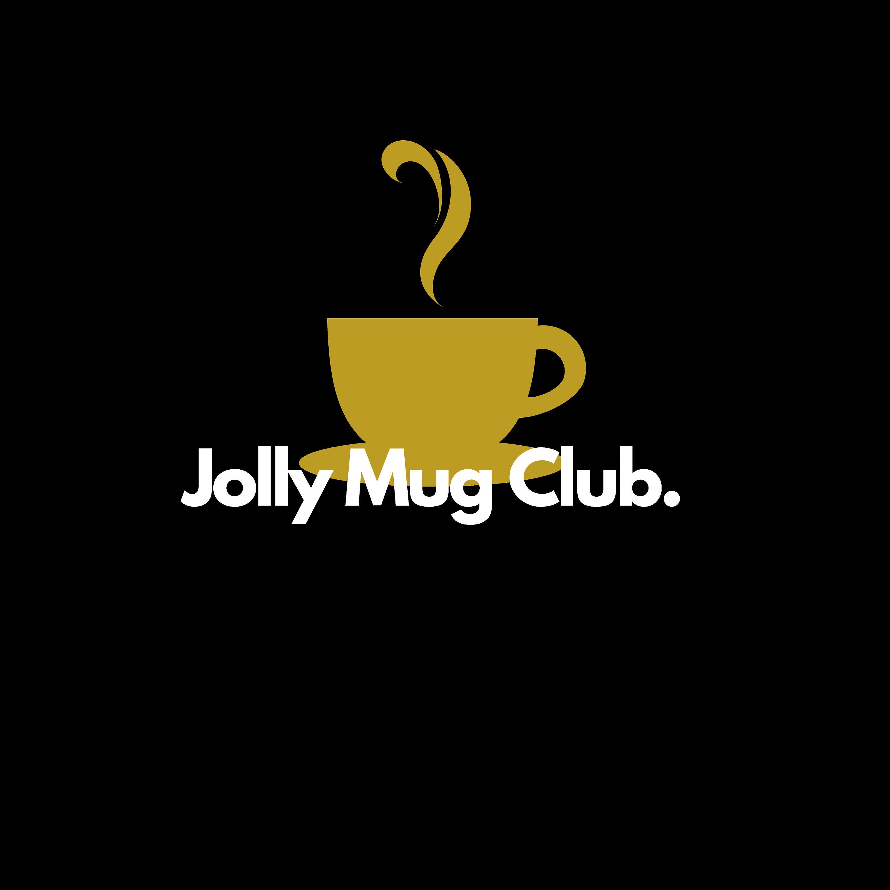 JollyMugClub - Etsy