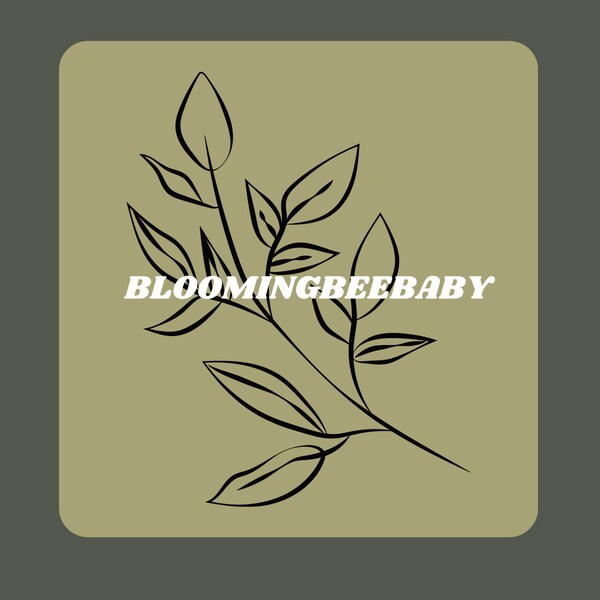 Therapist Note Sheets, Session Sheets, Notes, Therapist Notes Template ...