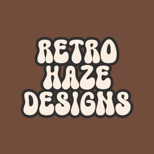 Checker Coordinate Seamless Pattern, Faith, Jesus is King, Christian ...