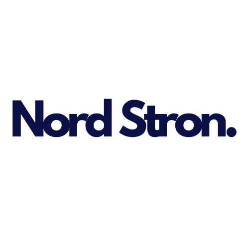 Nordstron - Etsy