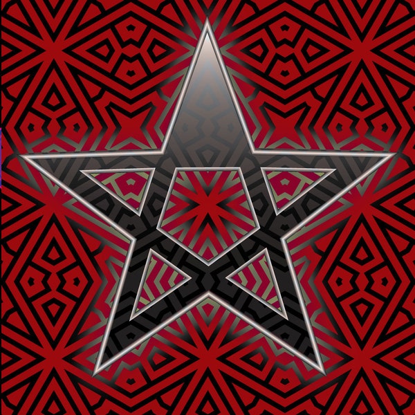 Magick Guides: Planetary Invocation Altar Guides PDF - Etsy