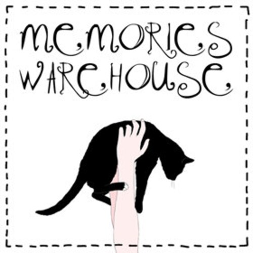 memorieswarehouse - Etsy