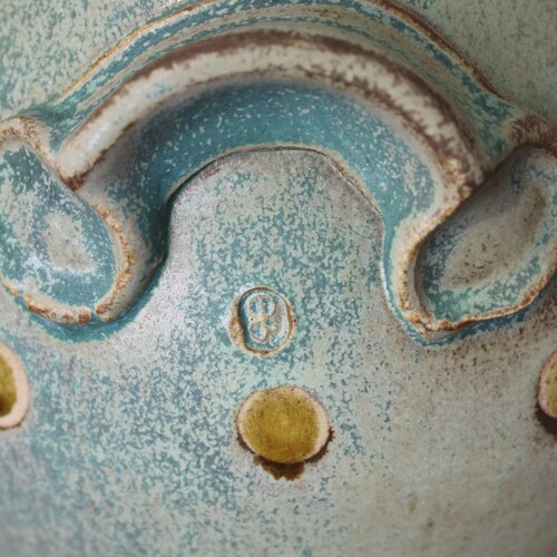 PhillipsPottery - Etsy