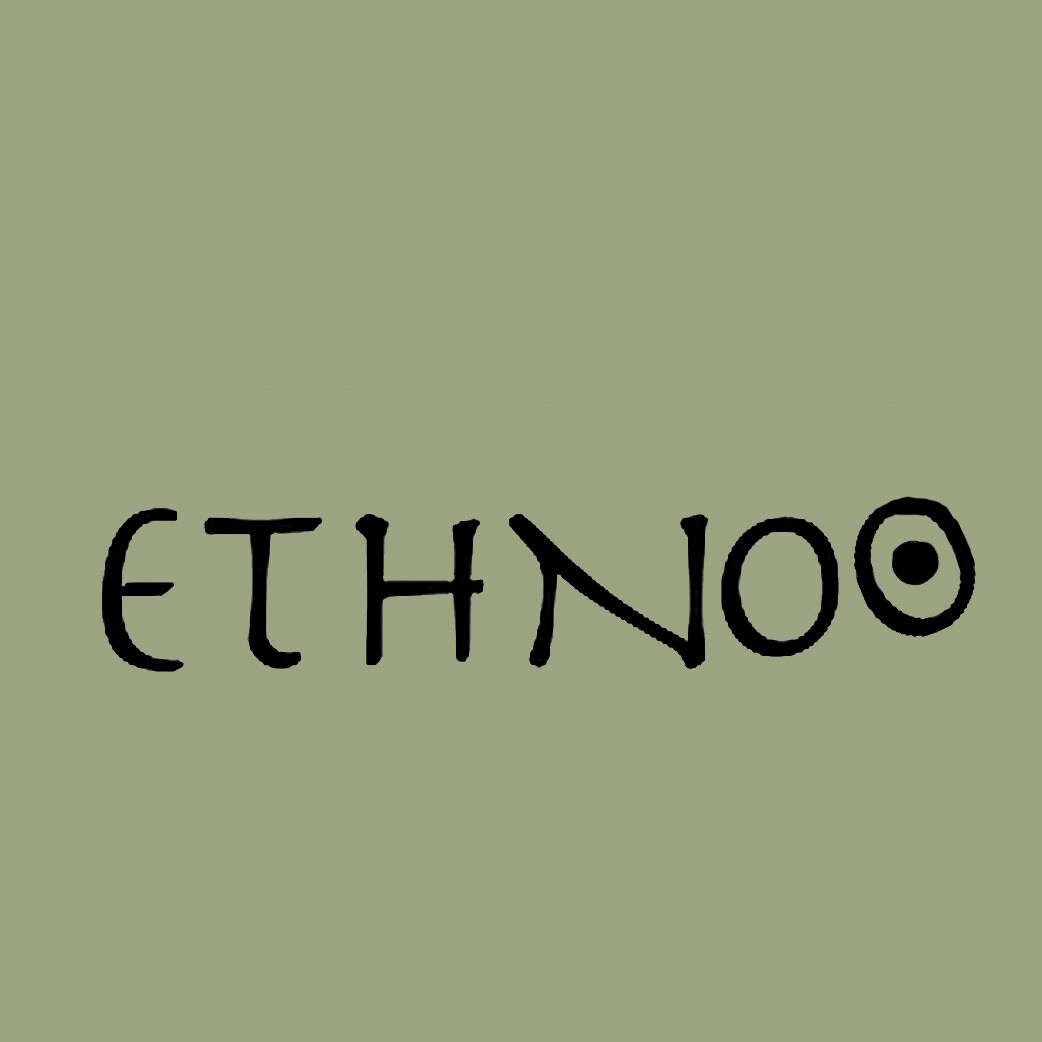 Ethnoo - Etsy